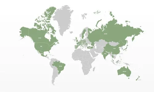 100 years » Stories of Innovation | Walter Tools