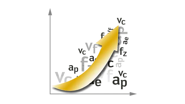Tiger tec® Gold - The new generation of inserts - Go for better, go for ...