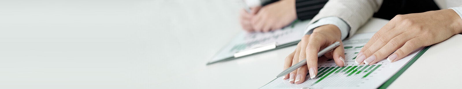 The Walter Corporation » Engineering Kompetenz | Walter Tools