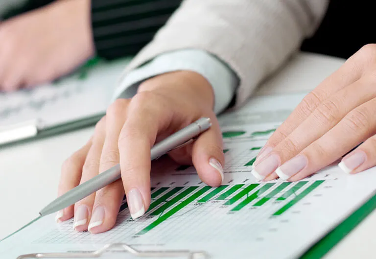 Walter Production Sites Global | Walter Tools