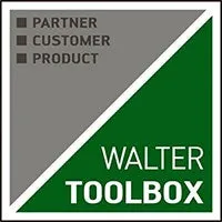 Walter Channel Partner
