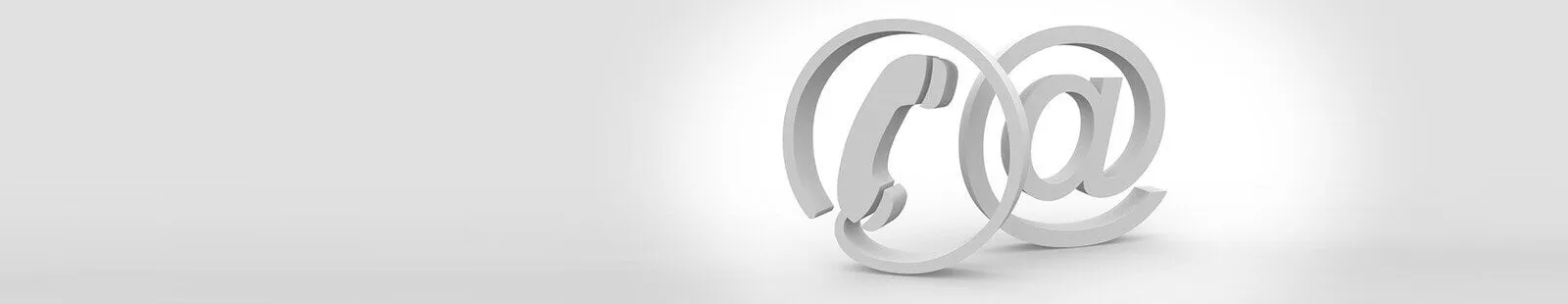 Walter Standorte & Vertriebspartner | Walter Tools