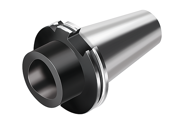 Composants de véhicules électriques | Solutions d'usinage par Walter