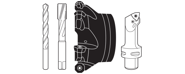 Walter Tools » Engineering Kompetenz