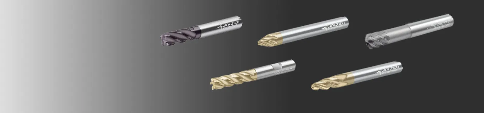 Walter Tools » Engineering Kompetenz