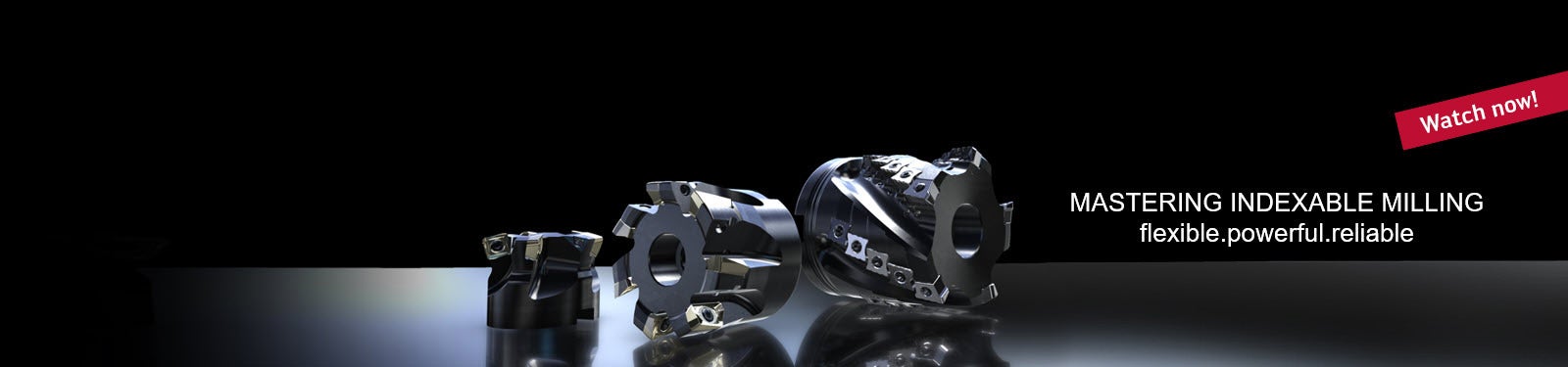 Walter Tools » Engineering Kompetenz