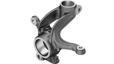 Universal basis for comfort and increased driving safety