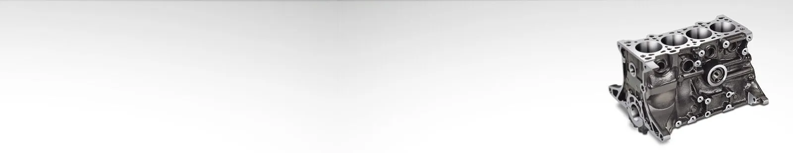 Gietijzeren en aluminiumlegeringen