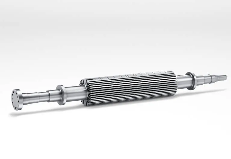 Electrical Shaft Engineering » Cutting Tools | Walter Tools