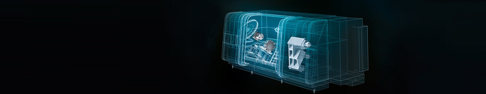 Special Solutions » Engineering | Walter Tools
