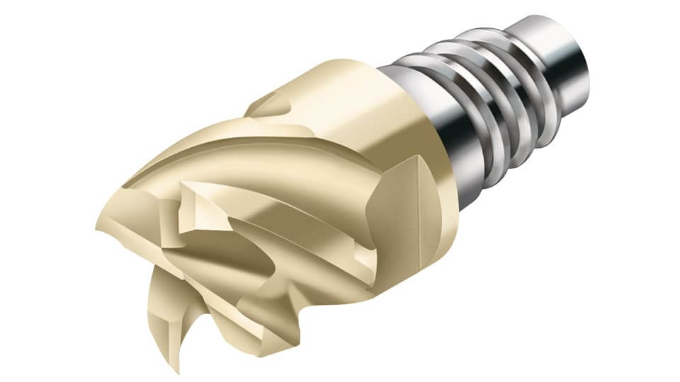 Milling in general mechanical engineering