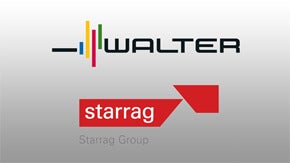 Walter India & Starrag Blade Machining Technology Day 2014 - Hyderabad ...