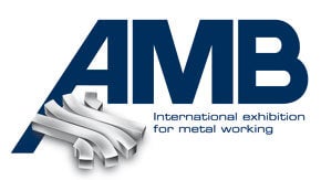 AMB 2014 – Stuttgart, Germany