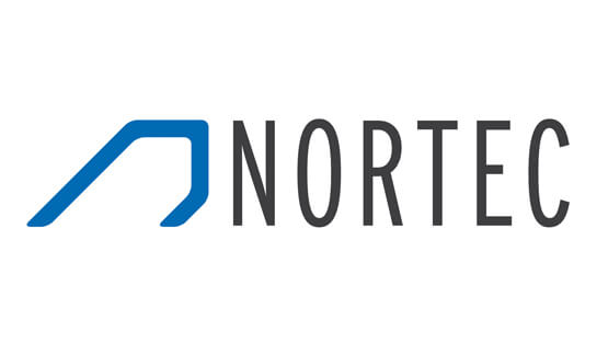 NORTEC - The manufacturing trade fair in the north