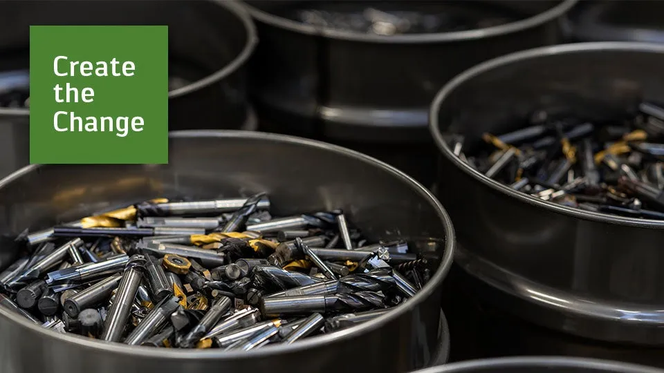 Vertical news listing