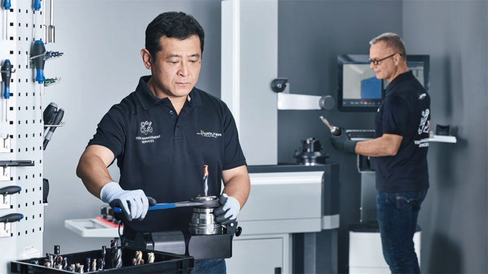 And save more than 50% in tool costs