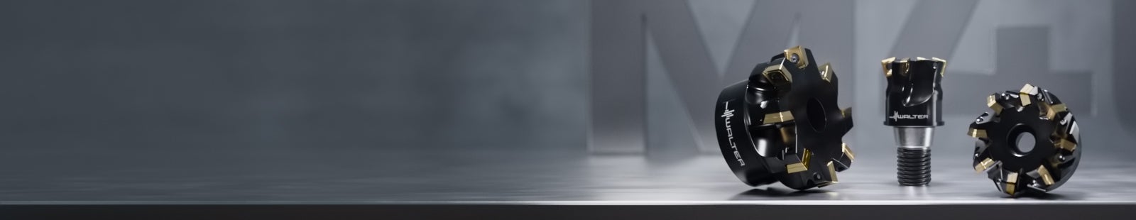 Varied cost-efficiency benefits and uniquely universal