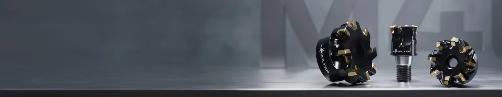 Varied cost-efficiency benefits and uniquely universal