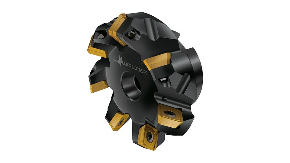 Varied cost-efficiency benefits and uniquely universal