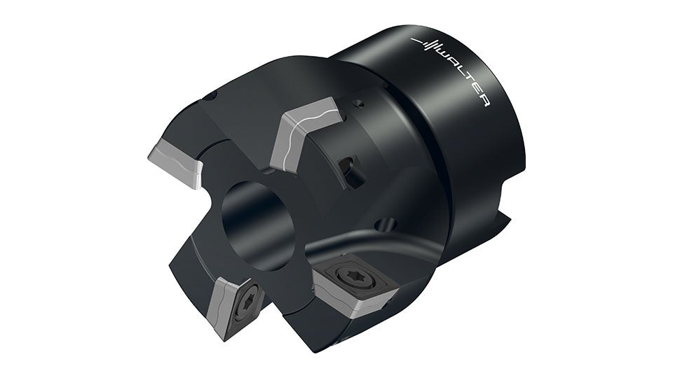 经济灵活，通用无界