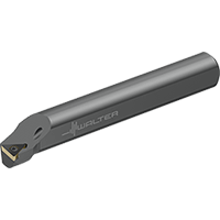 Результаты поиска