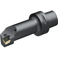 Walter Turn turning tools – Internal machining