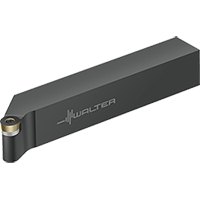 Résultats de la recherche