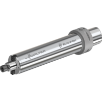 MA230.12.7A5S152-WJ30TF MA230 HM-hjørne-/notfræser