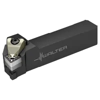 Walter Tools » Engineering Kompetenz