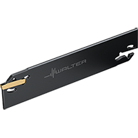 Результаты поиска