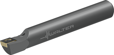 A16R-SCLCL09 Boring bar – Screw clamping