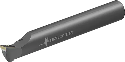 A16R-SVUBL11 Boring bar – Screw clamping