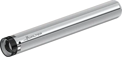 A2100 » Cylindrical shank - QuadFit