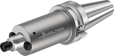 Rotating adaptors