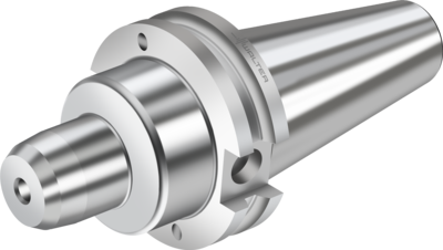 AB017.K40-P08-064 AB017.K Hydraulický rozpěrný adaptér ASME B5.50