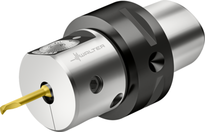 B5110-0022-0042-C3-CS Precision boring tool