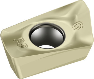 BCGT » Positive rhombic