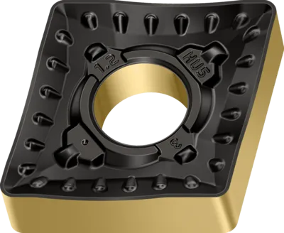 CNMM » Rhombiques négatives 80°