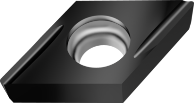 ISO-sorvaus