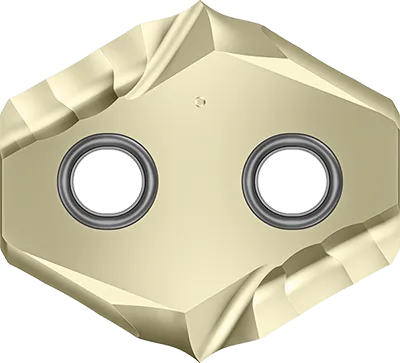 DS42-25.40P-F58 WPP25