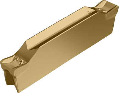 DX18-1E150N01-CE4 WSM33G DX Grooving and parting off – cutting inserts