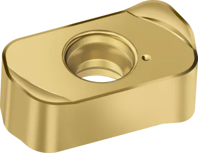 ENMX08T316R-D27 WKP35G Negative rhombic