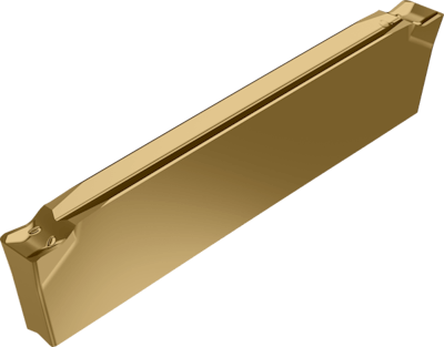 GX34-2E300N03-CE4 WSM43G Productfamily_000197