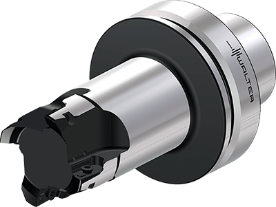 M2331-050-H80F-04-15-MA Ramping milling cutters
