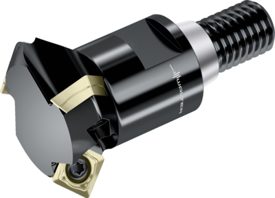 M4574-016-T14-03-03BOW 倒角铣刀