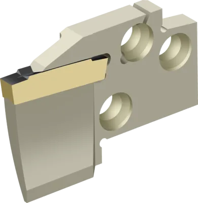 MSS-E32R15-GX24-3A100150 Grooving module – Axial grooving