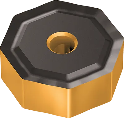 ONHF050408-F67 WAK15 八角形，负型