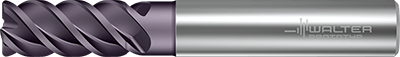 MC326-12.0A4B050C-WK40TF