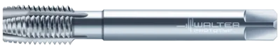 P20360-M39 HSS-E machine taps