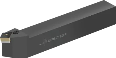 PCSNL2525M12 PCSN Držák – pákové upínání